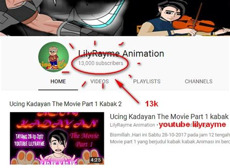 Youtube Live Subscribe Getting Higher Subscribe Now