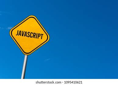 Javascript Ad Photos And Images