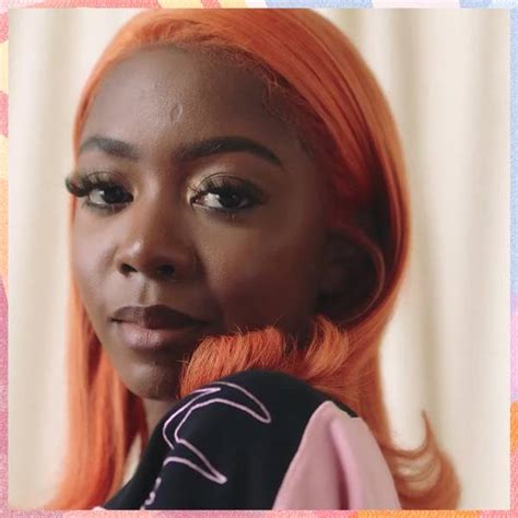 This Is Why Adele Wearing Bantu Knots Is Cultural Appropriation Not Appreciation Of Notting