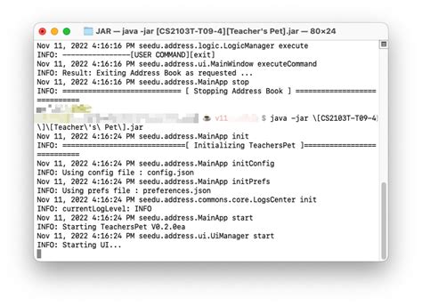 Error In Message Of Clear · Issue 9 · Darrtzjpe · Github