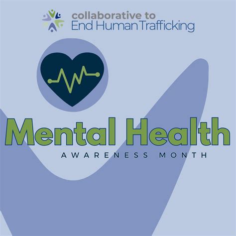 Collaborative To End Human Trafficking On Linkedin