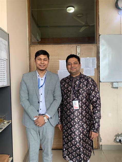 Farhan Atique On Linkedin Marketing Content Networking Seminar Event Education…