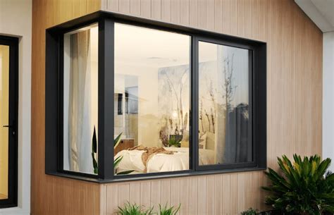 Fixed Panel Windows Glass Co Metro