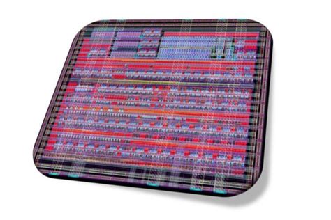 Embedded Process Detector Supports Dynamic Performance Optimiza