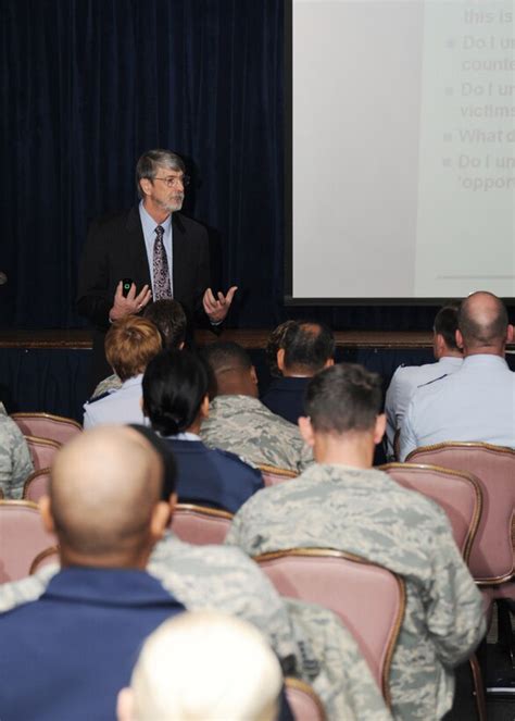 April Is Sexual Assult Awareness Month