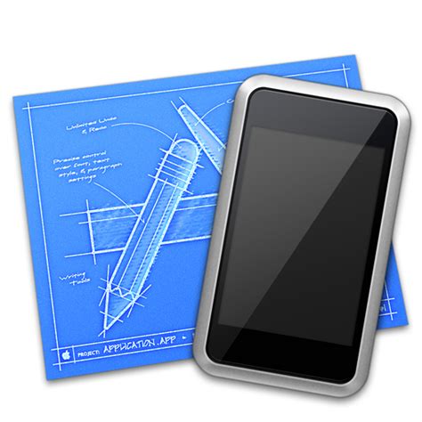 Path To IPhone Simulator Files In Mac OS X Mavericks Xcode 5 Dead Simple Solutions