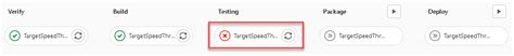 Continuous Integration For Verification Of Simulink Models Using Gitlab