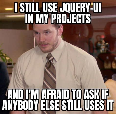 been a rough couple of days r programmerhumor