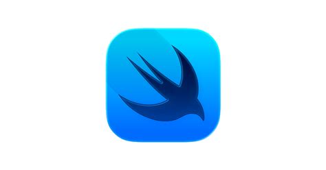 Swiftui 개요 Xcode Apple Developer