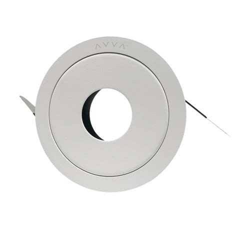 Soren Series Soren Spot • Avva Indonesia