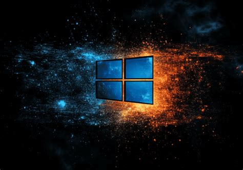 Windows Zero Day Threat Protect Your Ntlm Credentials