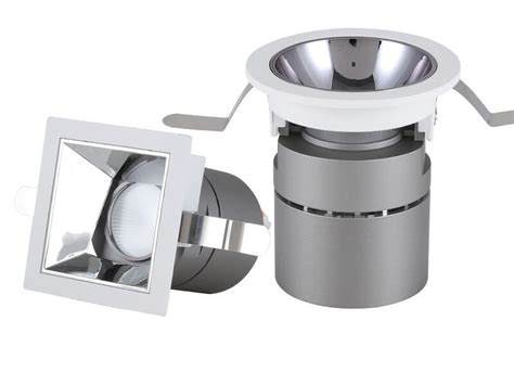 Led Down Lights Manufacturer