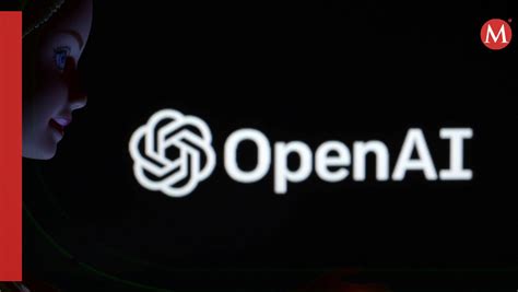 Openai Permite Llamar Por Teléfono A Su Chatgpt De Ia Grupo Milenio