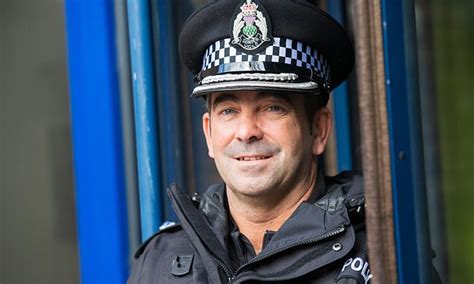 Football Star Wife Reportedly Had Sex With Married Chief Superintendent In Park And Ride Car