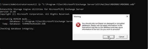 How To Use Get MailboxDatabase Cmdlet