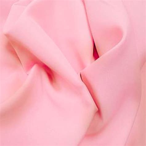 Light Pink Event Outfitters