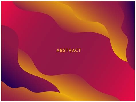 Vecteurs Et Illustrations De Violet Et Jaune En Téléchargement Gratuit Freepik