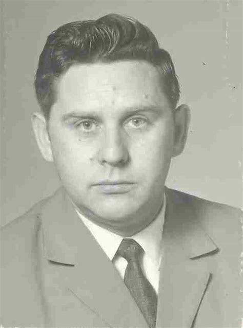 Roland Dippold Obituary Roland Dippold Obituary Roland Dippold