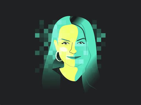 Lifting The Lid On A UX Director