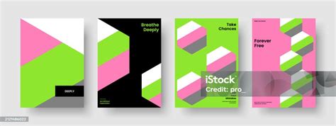 격리된 배너 템플릿입니다 추상 포스터 디자인 기하학적 보고서 레이아웃 전단 배경 비즈니스 프레젠테이션 팸플릿 책 표지 장관의 직