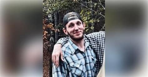 Treaver Dwayne Gaddy Obituary 2023 Anniston Al K L Brown Funeral Home And Crematory