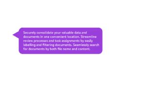 SmartDocs AI Studio BGL Corporate Solutions Pty Ltd