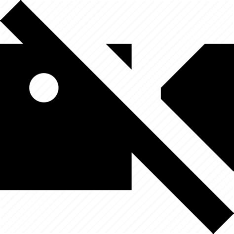 Video Video Camera Film Camera Multimedia Camera Camcoder Icon Download On Iconfinder