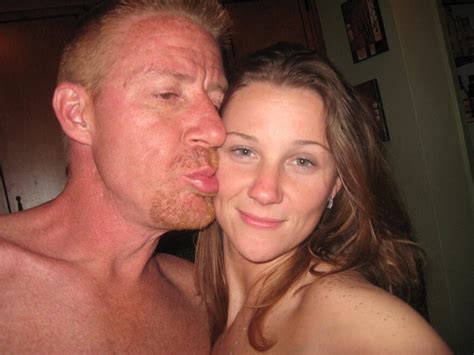 Homemade Gallery 51 Img 43 Porn Pic Eporner