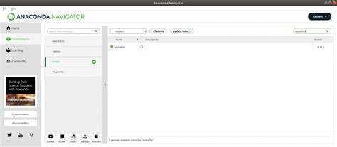 Ipyleaflet Mapas Interactivos En Jupyter Notebook MappingGIS