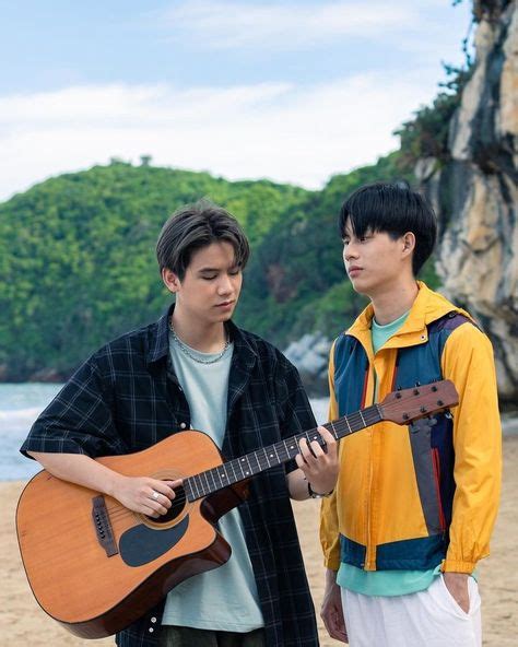 Pin De Martiipa 0205 Em Bl Ator Foto Suga Atores