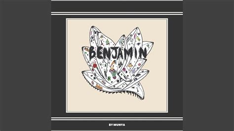 Benjamin Youtube Music