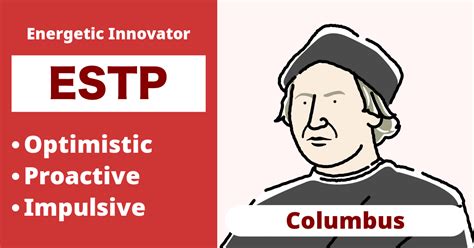 Istj Logistician Compatibility Summary Of Compatible And