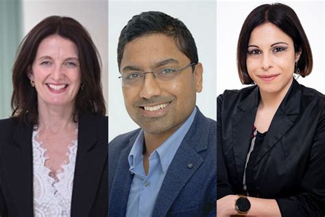 Dr Shyam Mohan Posted On Linkedin
