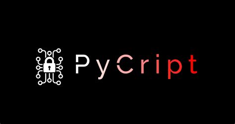 GitHub Anof Cyber PyCript Burp Suite Extension For Bypassing Client Side Encryption For