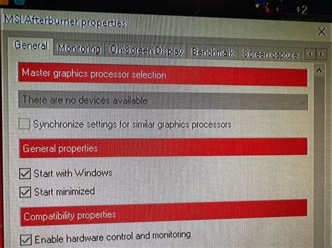 question gpu disconnected from motherboard tom s hardware forum