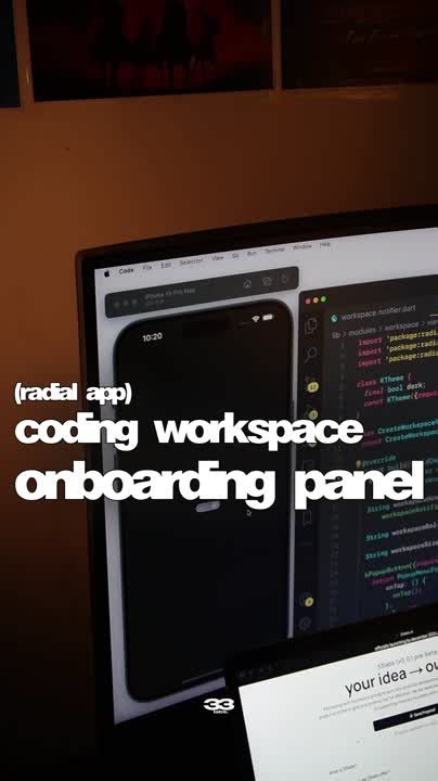 Abhishvek Chavhan On Linkedin Programming Programmingmemes Softwaredeveloper Developer