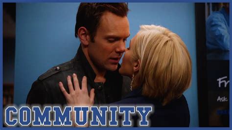 Jeff Kisses Pierces Step Daughter Community Youtube