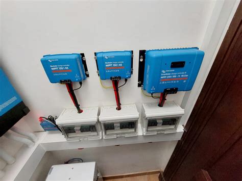 Lithium Backup Power The Right Click Computers