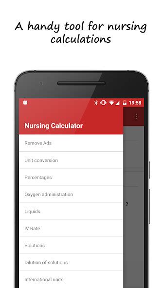 Medical Calculator
