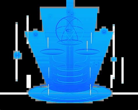 科技元素，大数据 花瓣网