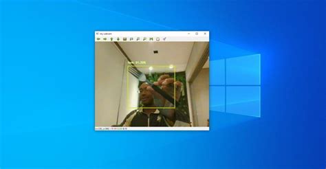 How To Load A Tensorflow Model Using Opencv
