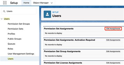 Grant Required Permissions — Isvapp Help Center