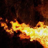 Kult Of Red Pyramid Songs Events And Music Stats Viberate Com