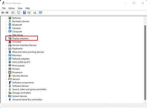 [easy Guide] How To Update Your Graphics Driver In Minutes On Windows 10 11 — Auslogics Blog