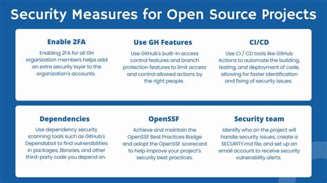 openchain project on linkedin and use openchain iso iec 18974 😉