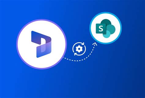 Dynamics 365 Workflow Vs Power Automate [which Should You Use]