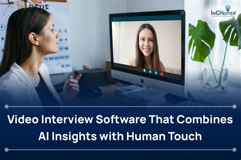 Best Live Coding Interview Tools For Smarter Tech Hiring