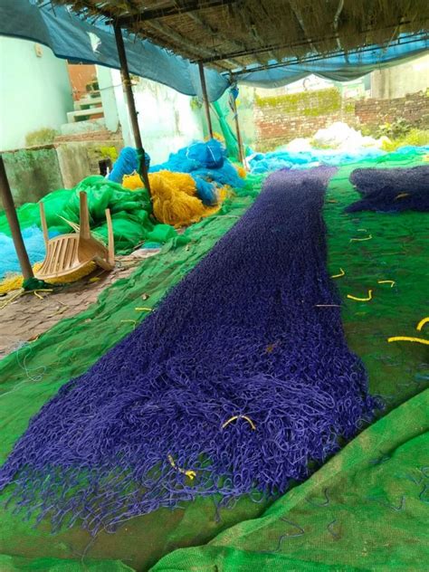 Safety Net At Rs 5sq Ft Catch Net In New Delhi Id 2854173151697 Safety Net At Rs 5sq Ft Catch Net In New Delhi Id 2854173151697