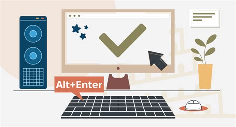 Some Useful Keyboard Shortcuts For Excel Technolex