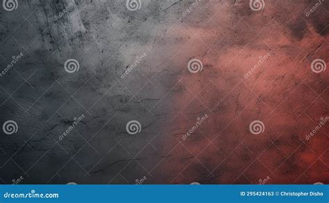 Red And Dark Gradient Texture Background For Ppt Advertisement Background Texture Background